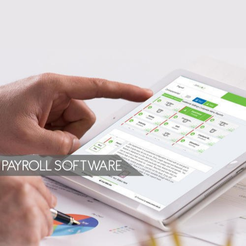 Computax Software Offer Price (Dec-2020)Update,IncomeTAX Software,TDS ...