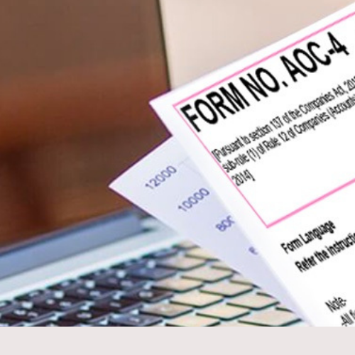 Computax Software Offer Price (Dec-2020)Update,IncomeTAX Software,TDS ...